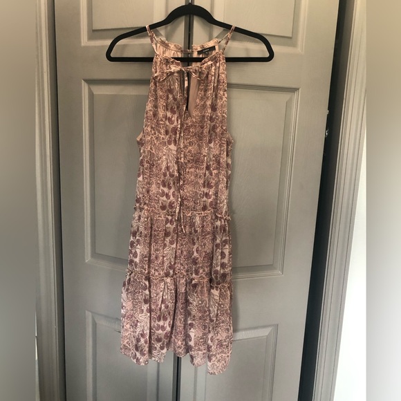 DREW | Dresses | Drew Dress | Poshmark